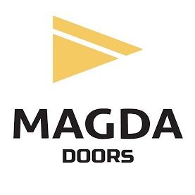 Вхідні двері / Eridoors . Запоріжжя